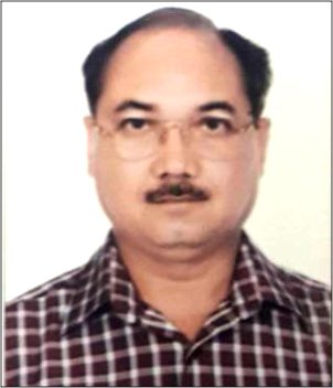 Eternal University | Eternal University - Dr. Khem Singh Gill Akal College of Agriculture